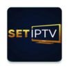 Tutorials - : Easy installation processes for all devices and all IPTV ...